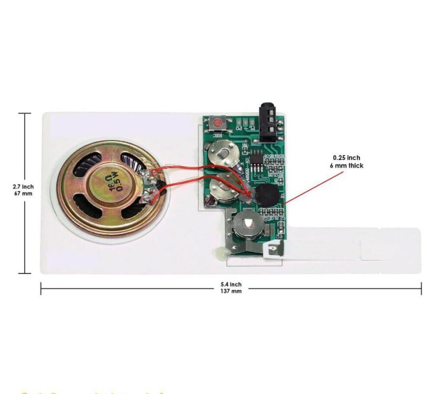 Downloadable USB Sound Module (4) | FUNTEK