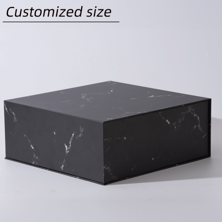 Video Boxes | Custom Video Presentation Boxes | FUNTEK