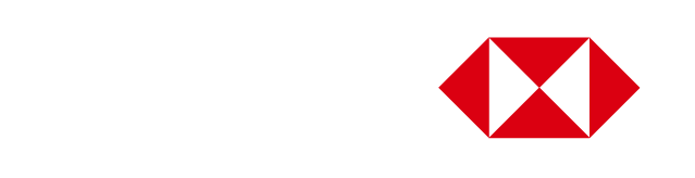 30s Recordable Voice Module for Greeting Card | FUNTEK