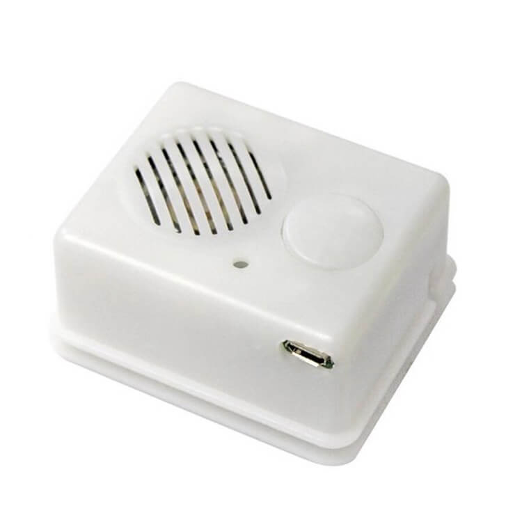 Sound Modules | FUN-TEK