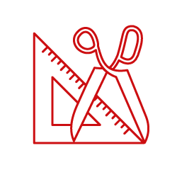 icon_basteln_und_gestalten | FUNTEK